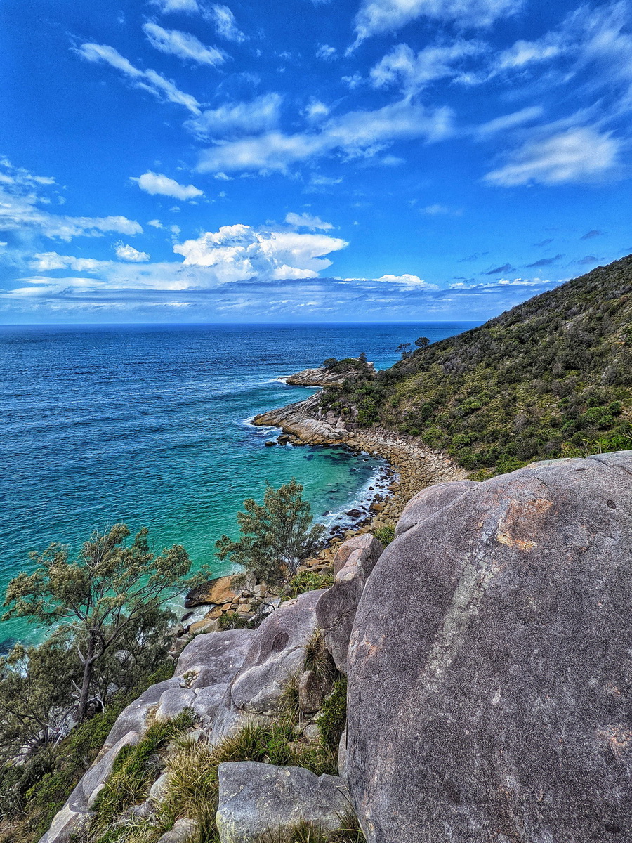 Gallery - South West Rocks Accommodation Holiday Rentals / Raine ...